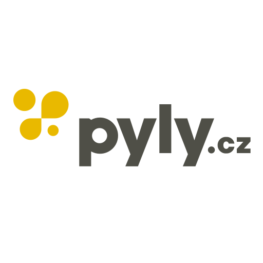 APROMED, Opavská 6116, Ostrava-Poruba | Pyly.cz